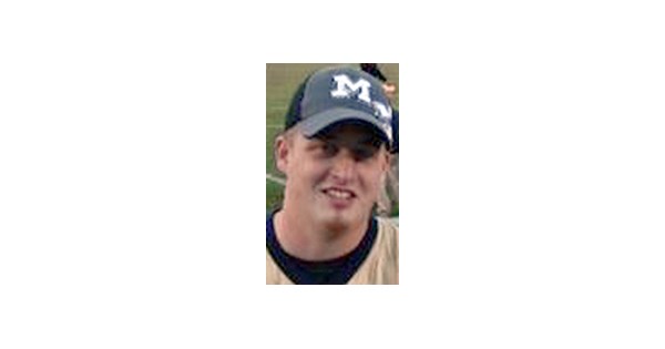 Matthew Romaine Obituary (2013) - Indianapolis, IN - The Indianapolis Star