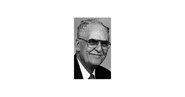 Robert Penno Obituary (2012) - Indianapolis, IN - The Indianapolis Star