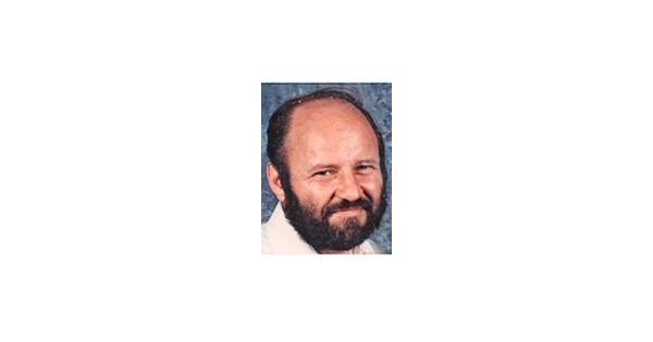 Ronald Weasner Obituary (2013) - Legacy Remembers