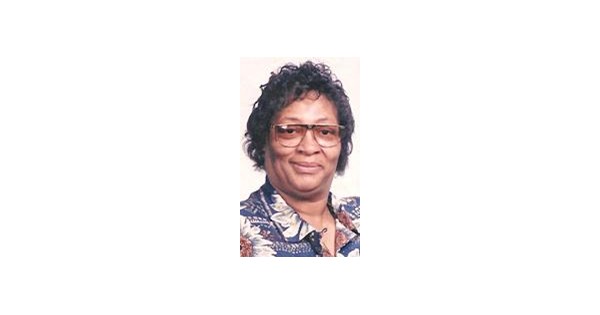 Shirley Austin Obituary (2014) - Indianapolis, IN - The Indianapolis Star