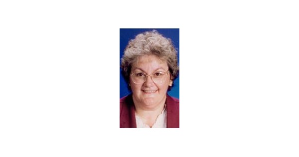Sandra Bergstrom Obituary (2014) - Cicero, IN - The Indianapolis Star