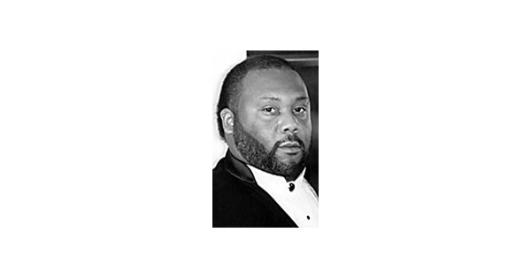 Steven Gibson Obituary (2011) - Indianapolis, IN - The Indianapolis Star