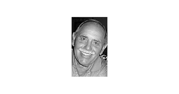 Gino Sgro Obituary (2011) - Indianapolis, IN - The Indianapolis Star