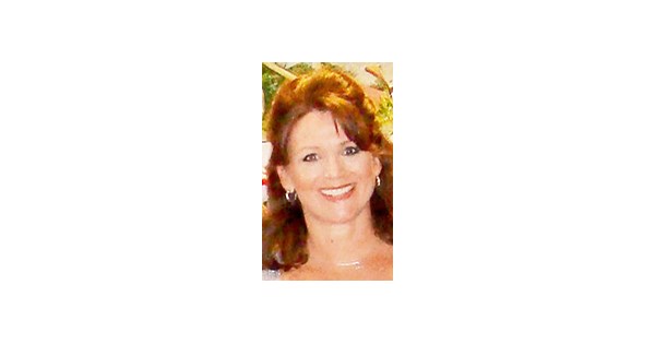 Suzanne Gunter Obituary (2013) - Creve Coeur, MO - The Indianapolis Star