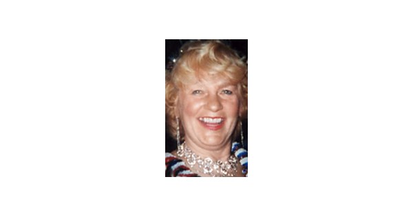 Sandra Harrison Obituary (2012) - Indianapolis, IN - The Indianapolis Star