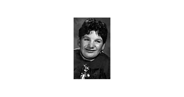 Stephen McGaha-Lowhorn Obituary (2011) - Indianapolis, IN - The ...