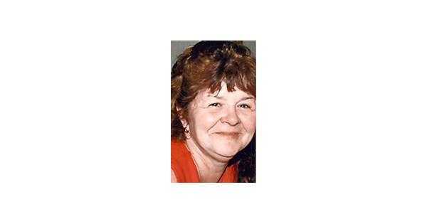 Sherry Stevens Obituary (2013) - Indianapolis, IN - The Indianapolis Star