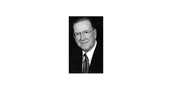 David Stace Obituary (2011) - Indianapolis, IN - The Indianapolis Star