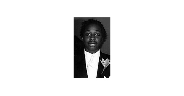 Shawn Terry Obituary (2011) - Indianapolis, IN - The Indianapolis Star