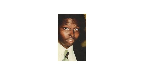 Steven Webb Obituary (2014) - Indianapolis, IN - The Indianapolis Star