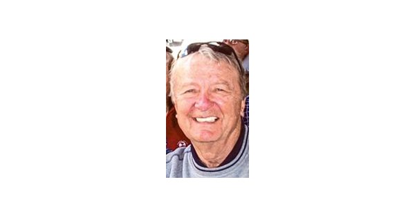 Thomas Dakich Obituary (2014) - Crown Point, IN - The Indianapolis Star