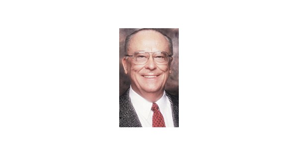 Thomas Holsworth Obituary (2012) - Indianapolis, IN - The Indianapolis Star