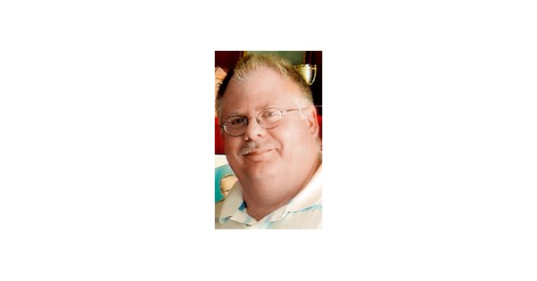 Thomas Smith Obituary (2012) - Indianapolis, IN - The Indianapolis Star