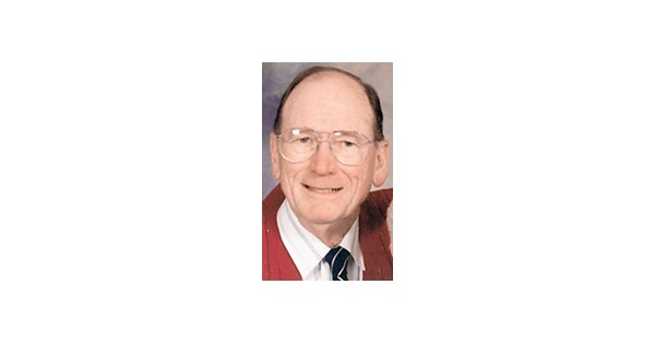 William Beisel Obituary (2012) - Indianapolis, IN - The Indianapolis Star