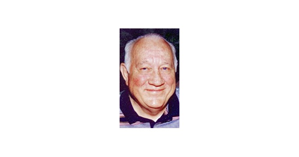 William Catellier Obituary (2012) - Indianapolis, IN - The Indianapolis ...