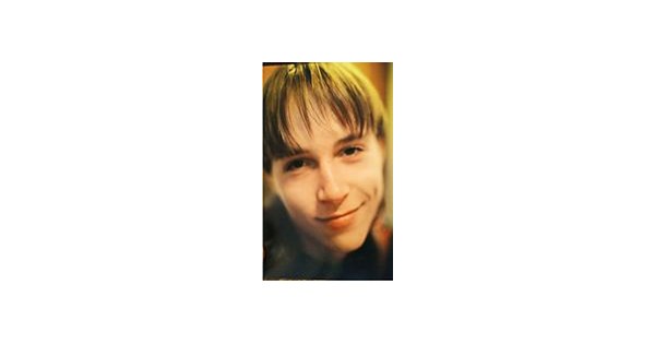 William Coomer Obituary (2014) - Indianapolis, IN - The Indianapolis Star