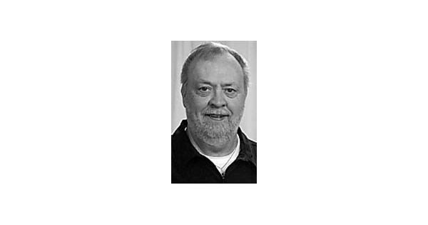 Wayne Mason Obituary (2012) - Indianapolis, IN - The Indianapolis Star