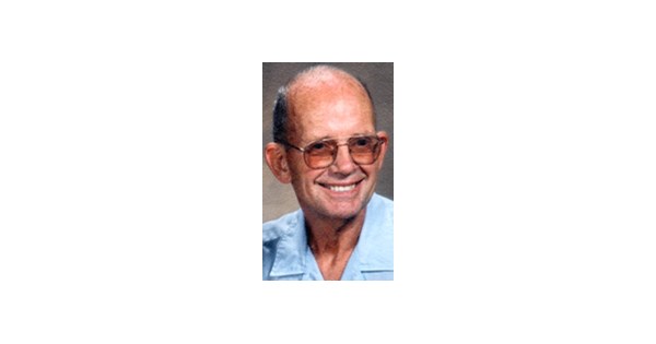 Walter Thomas Obituary (2012) - Indianapolis, IN - The Indianapolis Star