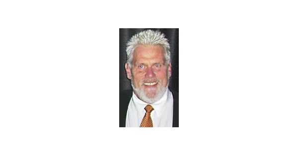 Wayne Wurfel Obituary (2014) - Beloit, WI - The Indianapolis Star
