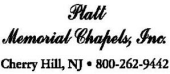 Arlene Litvin Obituary (2026) - Cherry Hill, NJ - The Philadelphia Inquirer