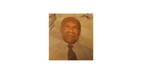 REGINALD FORTSON Obituary (2020) - Philadelphia, PA - The Philadelphia ...