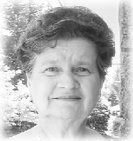 MARIA PASTINO Obituary - Death Notice and Service Information