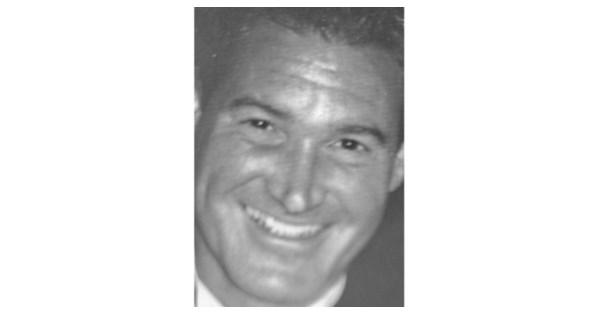 Mark Raines Obituary (1964 - 2025) - Philadelphia, PA - The ...
