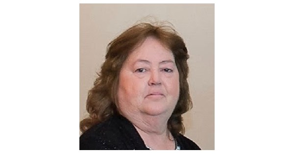 EILEEN BOYLAN Obituary (2022) - Philadelphia, PA - The Philadelphia ...
