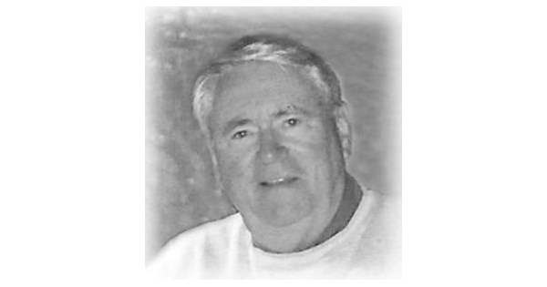 JOHN KERR Obituary (2021) - Wayne, PA - The Philadelphia Inquirer