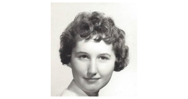 NANCY WILLIAMS Obituary (2021) - Downingtown, PA - The Philadelphia ...