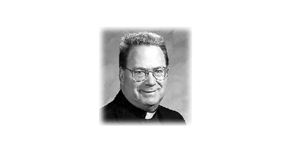 JAMES MULLIGAN Obituary (2020) - Clifton Heights, PA - The Philadelphia ...
