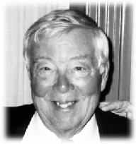 WILLIAM BAYNE Obituary - Death Notice and Service Information