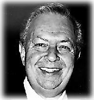JERRY SEGAL Obituary - Death Notice and Service Information