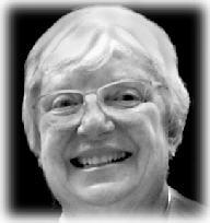 ELAINE FREEMAN Obituary - Death Notice and Service Information
