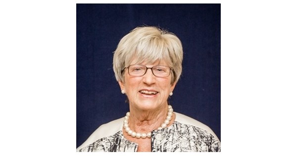 Lynn Yeakel Obituary (1941 - 2022) - Philadelphia, PA - The ...