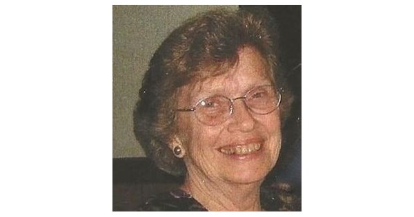 Isabelle Murphy Obituary (2024) - Glenside, PA - The Philadelphia Inquirer