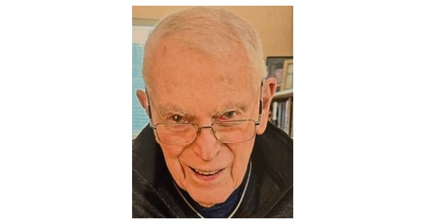 Arthur Greene Obituary (1924 - 2024) - Cherry Hill, NJ - The ...
