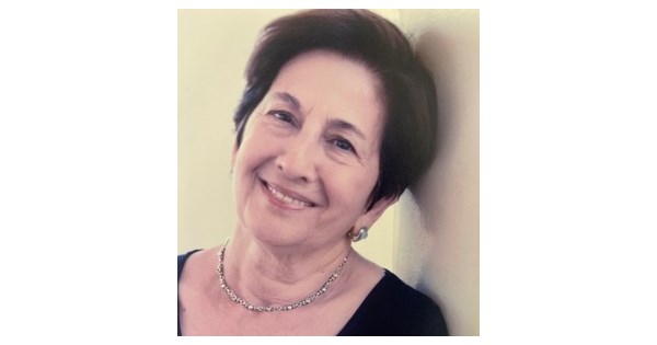 Phyllis Seligsohn Obituary (1937 - 2024) - Bala Cynwyd, PA - The ...