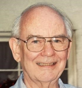 Thomas Conway Obituary (1929 - 2024) - Bridgeport, PA - The ...