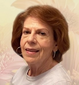 Sara Migden Obituary (2023) - Philadelphia, PA - The Philadelphia Inquirer