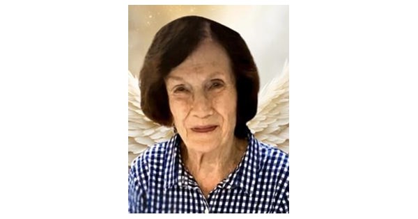 DOROTHY C. CONROY Obituary (2024) - Philadelphia, PA - The Philadelphia ...