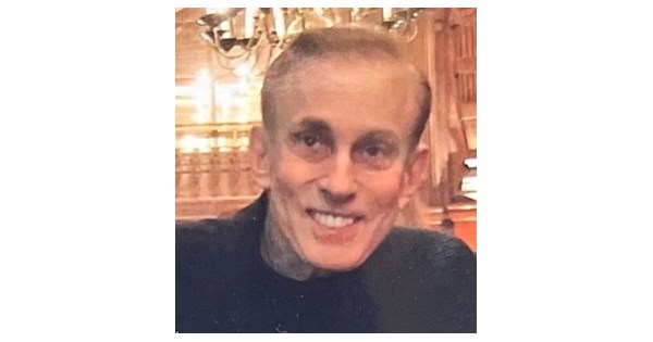 Andrew Newman Obituary (1938 - 2024) - Philadelphia, PA - The ...