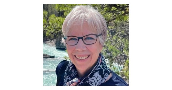 MARTHA HANSON Obituary (2024) - Philadelphia, PA - The Philadelphia ...