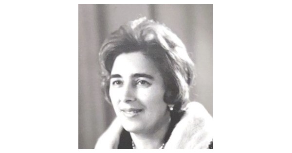 Emilia falcone Obituary (2024) - Havertown, PA - The Philadelphia Inquirer