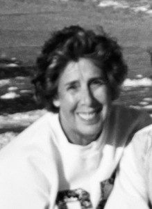 MARIE DAHMS Obituary (2024) - Philadelphia, PA - The Philadelphia Inquirer