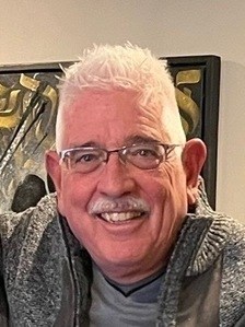 David Bartynski Obituary (2025) - Lafayette Hill, PA - The Philadelphia ...