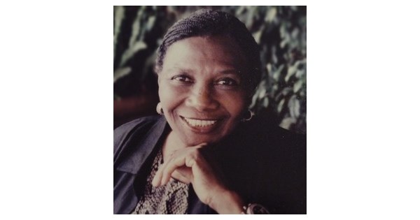Gladys Walls Obituary (2024) - Wilmington, DE - The Philadelphia Inquirer