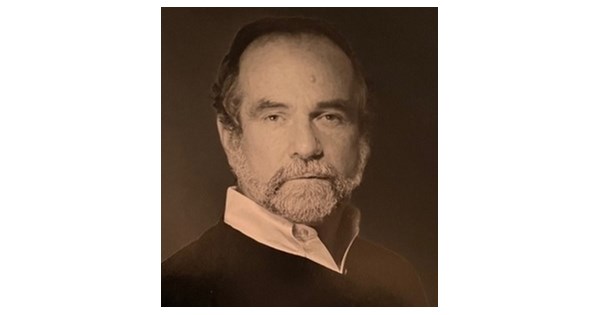 Patrick J. Walsh Obituary (2025) - Haddonfield, NJ - The Philadelphia ...