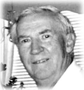 JOSEPH KENNEY Obituary (2021) - Jenkintown, PA - The Philadelphia Inquirer