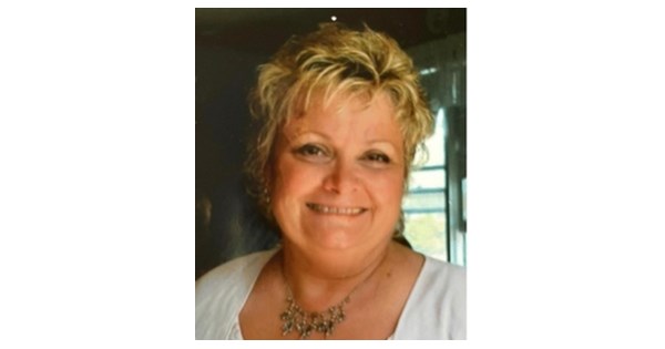 DOREEN BARTON Obituary (1952 - 2022) - Cape May, NJ - The Philadelphia ...